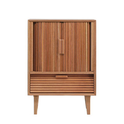 6分blytheob11bjdgsc迷你模型娃屋家具猫窝/电视柜/复古