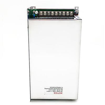 LED12V40A开关电源S-500W-24V20A 36V48V10A电机摄像灯带DC变压器