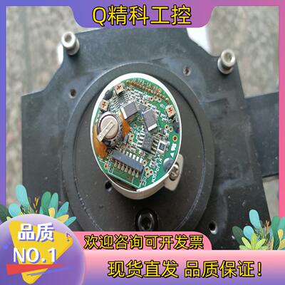 现货KAR-BX17M-AD KOMOTEK编码器