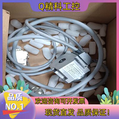 现货HARMONIC哈默纳科抓手电机FHA-8C-100-D20