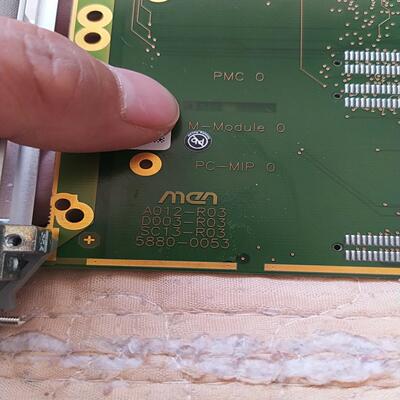 5880-0053A012BA012-R03D003-~询价