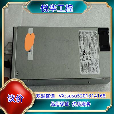 DPS-1100CB-2 A 0F308V N3048P N议价
