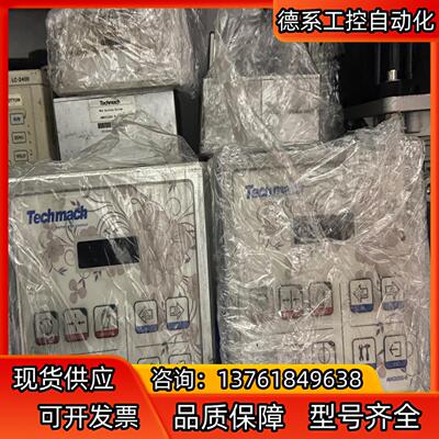 钛玛科纠偏控制器AWG5300-B 成色如图 便宜处