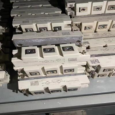 SKM75GB176D~询价