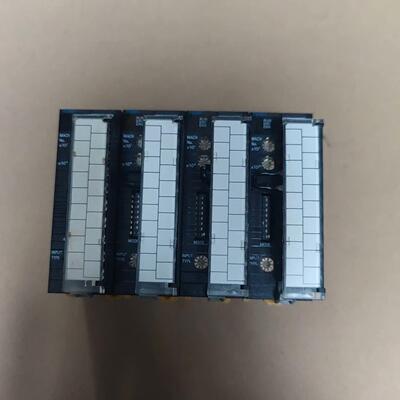 PLC 温度模块 CJ1W-TC001 CJ1W-TC~询价