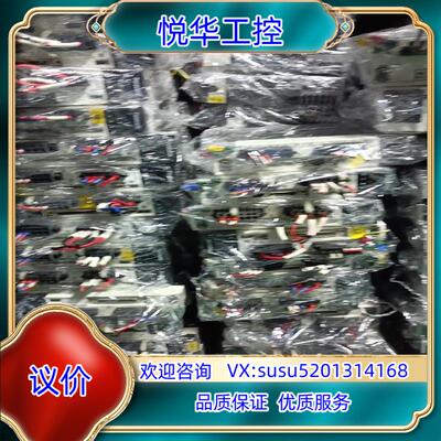 原装#A6伺服电机mBDLN25BE mBDLN25SE m议