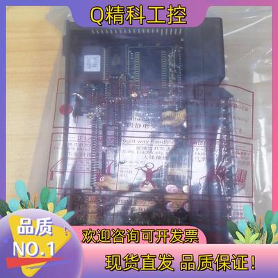 现货模块A62DA_S1,备件的带走