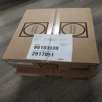 8BVP0220HW00000-1   贝加莱伺服电源驱动~询价