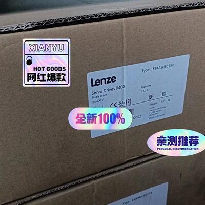 伦茨E94ASHE0134  E94AMHE0134 E94~询价