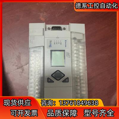 高价1766-L32BXB