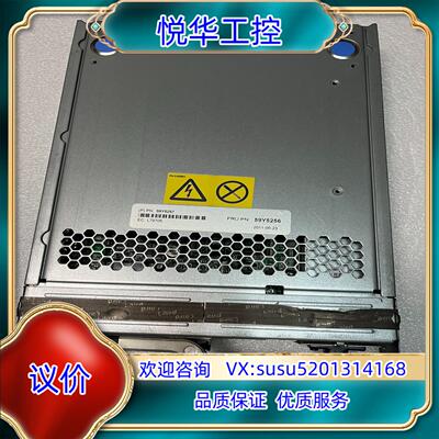 59Y5256 59Y5276 IBM DS5020 181议价