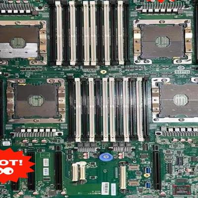 YZMB-00866-102 浪潮 NF8480M5 60M