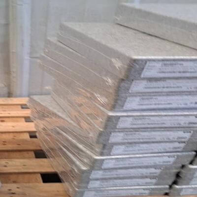 华为R4850G2 便宜处理