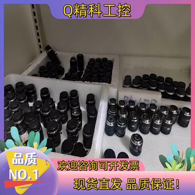 现货康标达50mm25mm,35mm08mm16mm1