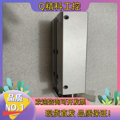 现货出售费斯托气缸DFM-12-80-P-A-GF  17083