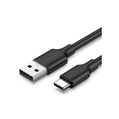 MAIX Bit  AI人工智能K210开发板 M12镜头 Sipeed 深度学习