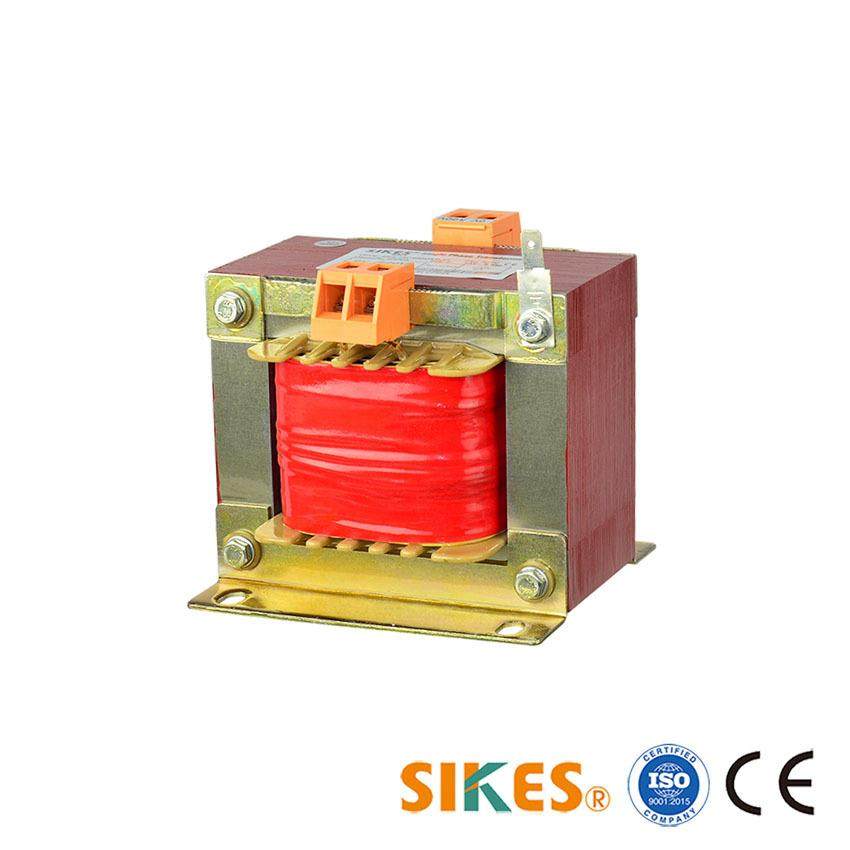 单相隔离变压器 保护型变压器 可加工定制 其他型号可咨询1.8KVA