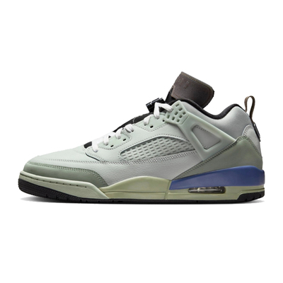 NIKE耐克新款男子JORDAN spizike LOW篮球鞋HV5969-003