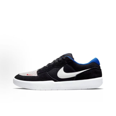 NIKE/耐克SBForce58百搭低帮板鞋男女同款CZ2959-002