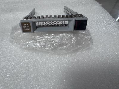 IBM81Y9893900G10KSAS2.581Y991581Y9918DS3524存储硬盘