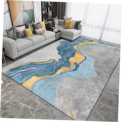 carpet bedroom soft floor carpets living room floor rug mats