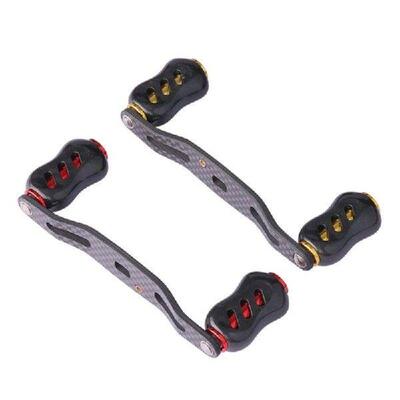 Fishing Reels Handle Grip Fishing Reels Cranking Part for