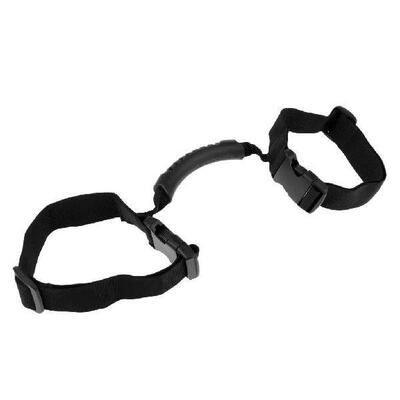 High performance webbing Balancing Scooter for snorkeling