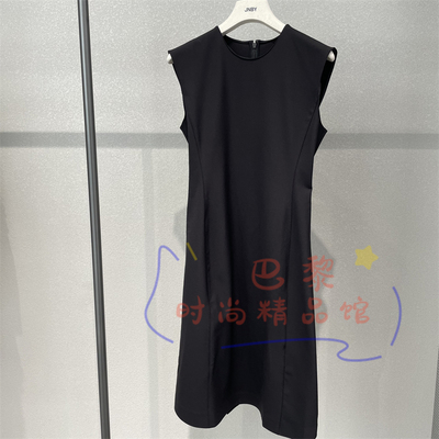 江南布衣连衣裙5Q4G12880