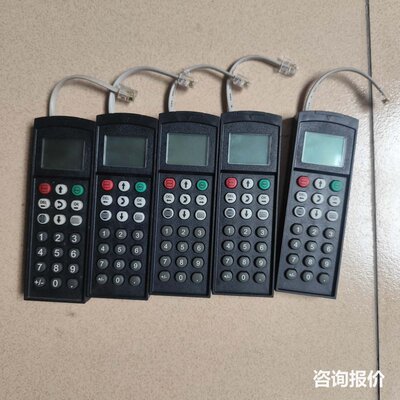 全新 SEW DBG60B-01 5台现货 实物拍摄 #2-