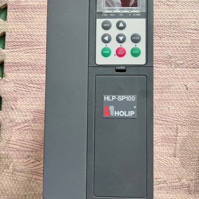 HOLIP HLP-SP100变频器议价