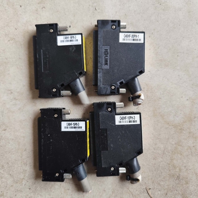 韩国三元IOLINK连接线C40HF，拆机正品，型号有C40议价