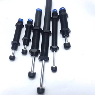 油压缓冲器CEC SC2050-2 2030 2016 2550 2540 2580 2525 2020-3