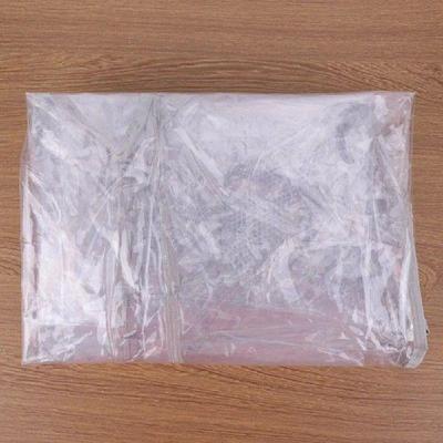 Clear Child Trolley Sun Hood Universal Baby Stroller Dust