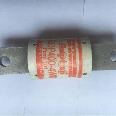 A50P80-4 A50P125-4 A50P250-4TI A50P350-4 A50P400-4WS 熔断器