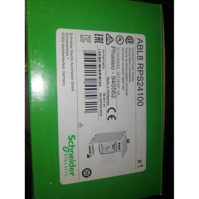 现货ABL8RPS24030/24050/24100/WPS24200/24400/RPM24200开关电源