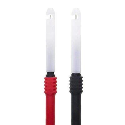 2Pcs Back Probe Test Kits, Back Probe Pins for Vehicle