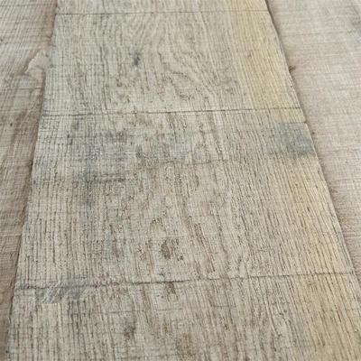 俄罗斯柞木烘干板材酒店墙板实木地板白橡平替非偏远包邮