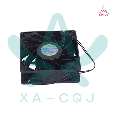 新款SJ1238HE2全新原装10