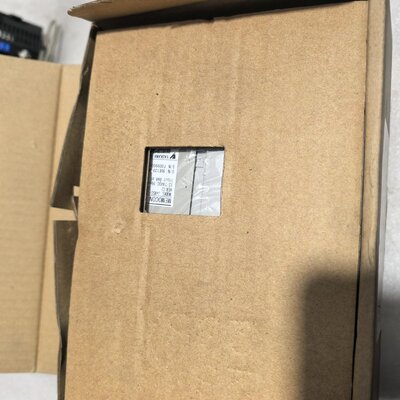 维修MEMOCON GL120模块 JAMSC-120DDI，议价