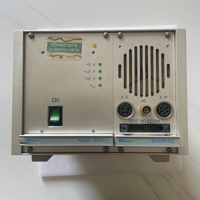 维修GN Netcom TYPE HT 103 产地丹麦 具体功，议价