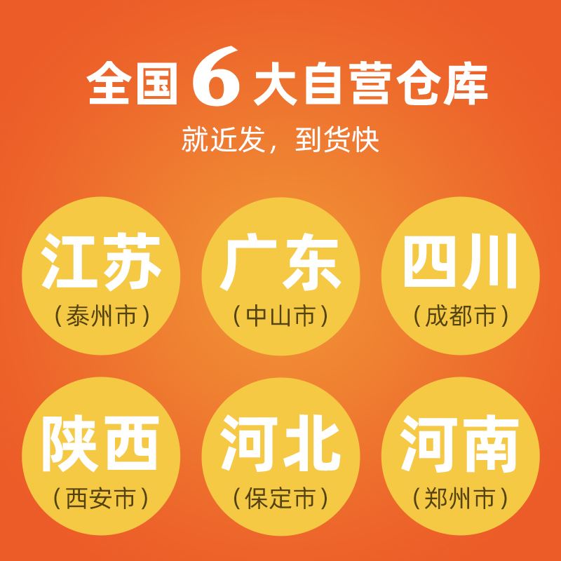 。GB93-87镀锌弹簧垫圈/弹垫国标65M2M3M4M5M6M8M10M12M14M16-M36_虎窝淘