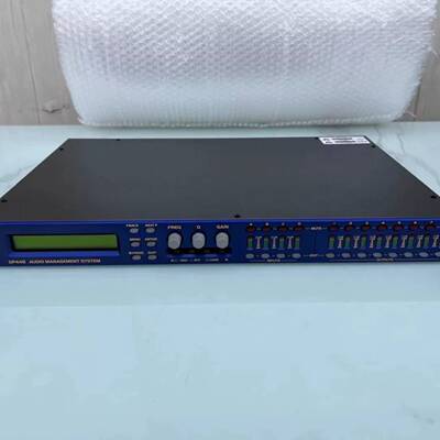 可维修xta DP448 95，，，新几乎没用过