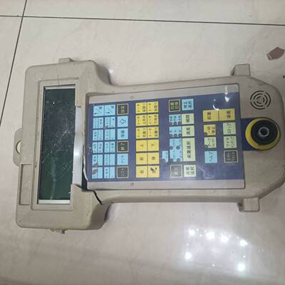 可维修KOBELCO CWTP000601，，，手操器实