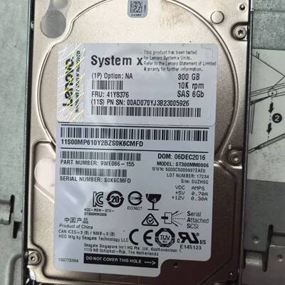 可维修41Y8376 IBM 90Y8877 90Y887