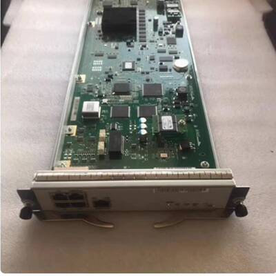 可维修03054206 CR5D0MPUD170 CR52MPU