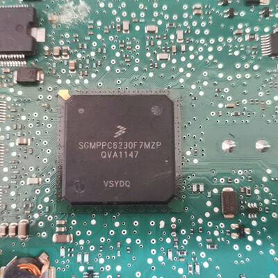 可维修SGMPPC6230F7MZP