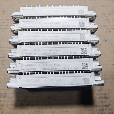 可维修GD150PIY120C6SN GD150PIY120C6S