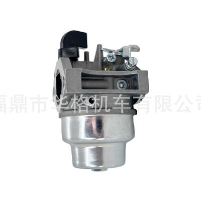 G2LKI00 16100-883-0o95 水割草机 发电用机 泵通机 化油器carbur
