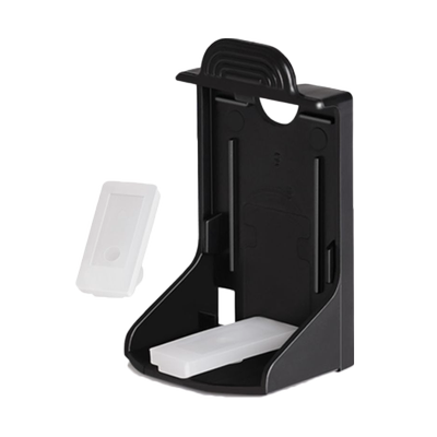 彩虹树佳能吸墨夹通用排空气工具