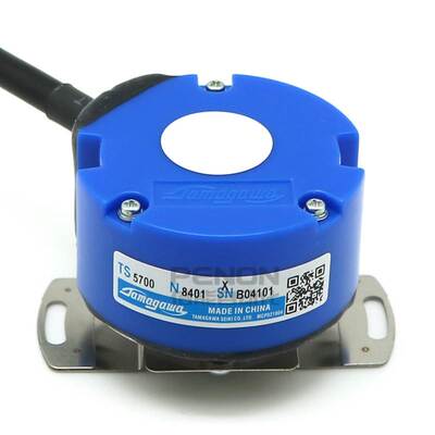 TS5700N8501 N8506 N8401 N8505 N8405 N8504 8421 8536编码器